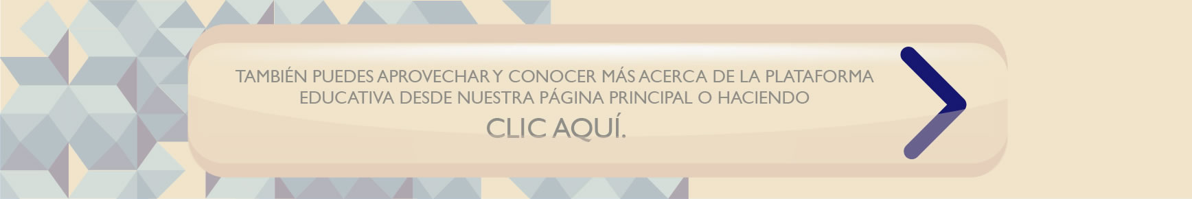 Plataforma Educativa :: Sistema Integral de Aprendizaje Digital y ...